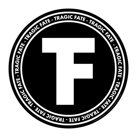Tragic Fate